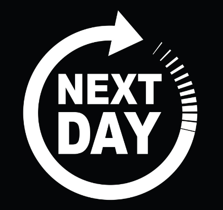 Next Day Trampoline Collection Anywhere in Ireland – Trampolines Ireland